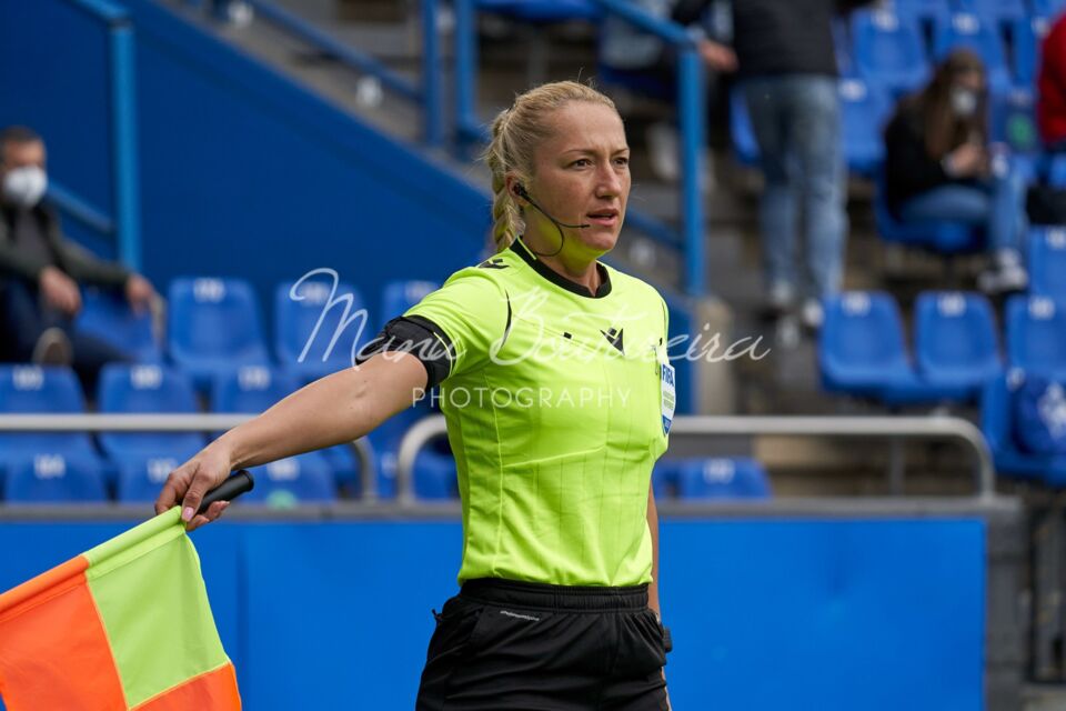 Rc Deportivo De La Coruña Cd Numancia Manu Boutureira Fotografía
